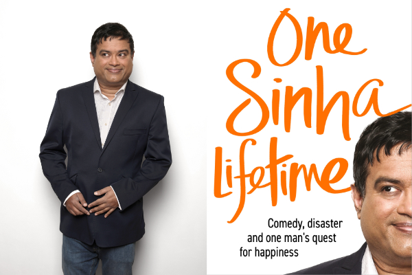 Yeovil Literary Festival 2024